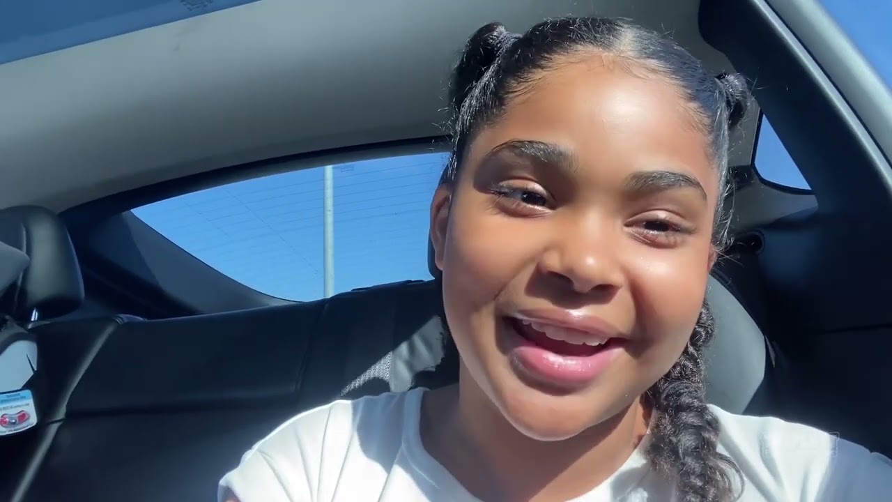 Inside look at a Triplett Family Audition! - What it’s like? - YouTube