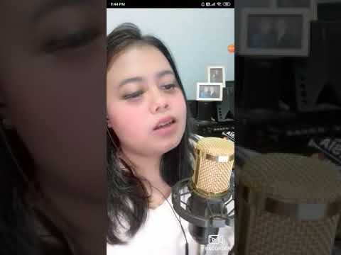 #7 Yunda on Bigo Live Indonesia 15/12/19