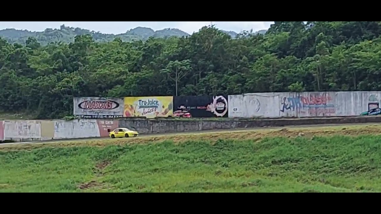 Dover raceway. Heroes of speed. - YouTube