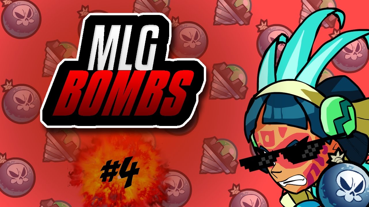 More Bombs :D || MLG Bomb Montage [ - YouTube