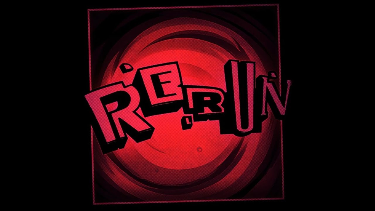 Vs Sonic.exe Rerun (Cancelled) : Last Chance V6[OLDEST] (Unfinished ...