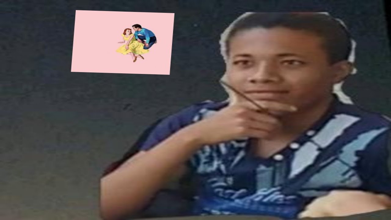 Billy Cobb - Send This to Your Crush Without Any Context | (legendado ...