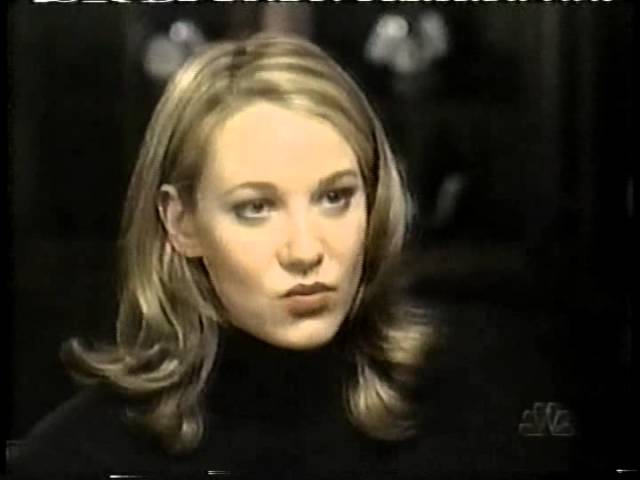 Dawn Langstroth's Instagram, Twitter & Facebook on IDCrawl