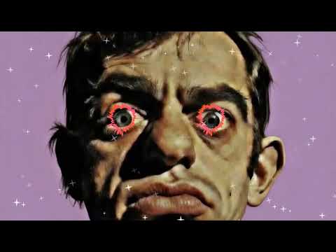 0519_sayın aptal (dance punk)
