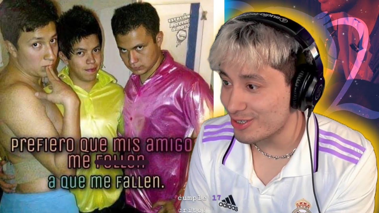 LA ONE COIN BE LIKE: 🤪 | MAAU REACCIONA A MEMES 😹🌭 - YouTube