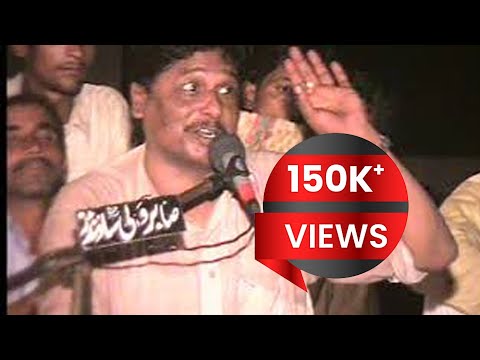 irshad tedi old songs by ZS Studio