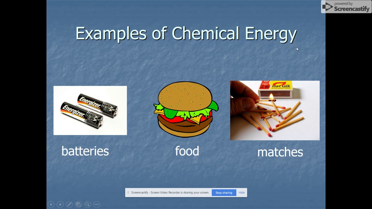 Mrs. Cent sub video - YouTube