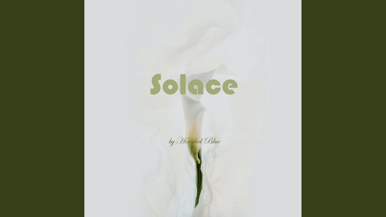 Solace - YouTube