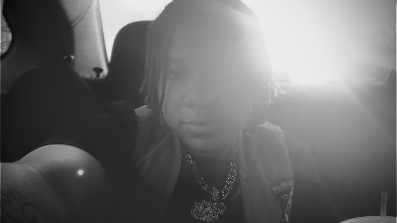 Yungg Purgg-Choices(Official Music Video) - YouTube