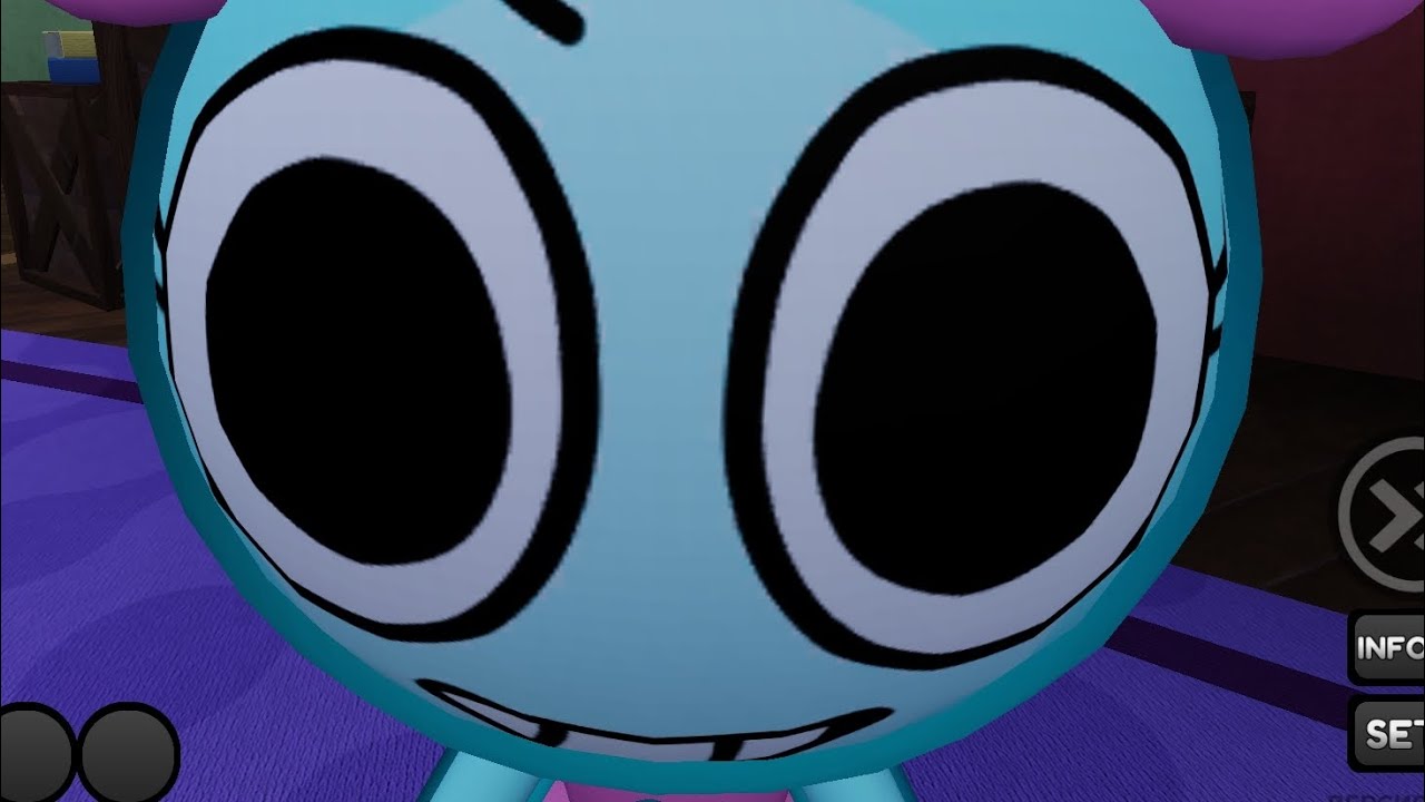 💐 | 𝟜𝟠𝟡 𝕞𝕖𝕞𝕖 - 𝑫𝒂𝒏𝒅𝒚"𝒔 𝑾𝒐𝒓𝒍𝒅 | 💐 • - YouTube