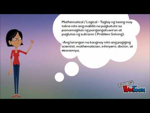 ESP Grade 7 Module 2 - YouTube