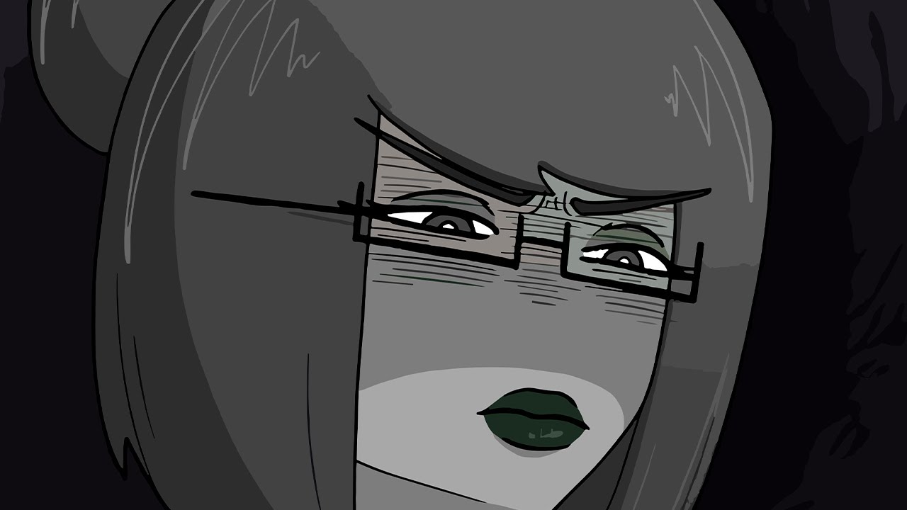 Rules in the house - DoctorLoops Comic Dub - YouTube