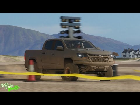 LIVE Forza Horizon 4 Drag Racing | 1400HP 1/4 Mile Sand Drags | Twin ...