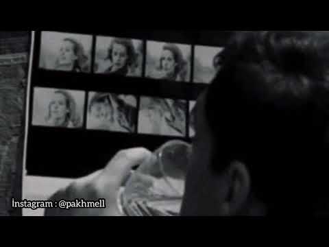 Bir Gün Seni Gördüm O Gün (KARAOKE) *İlk Mende*