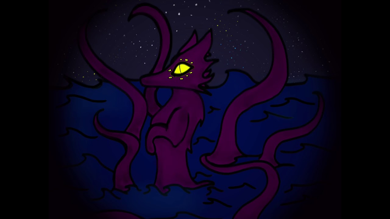 DJ Tiesto - Wave Rider Seavolution (Phantom Fox REMIX) - YouTube