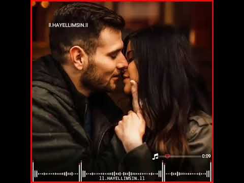 WhatsApp üçün yeni status video və mahnı 2019 mp3