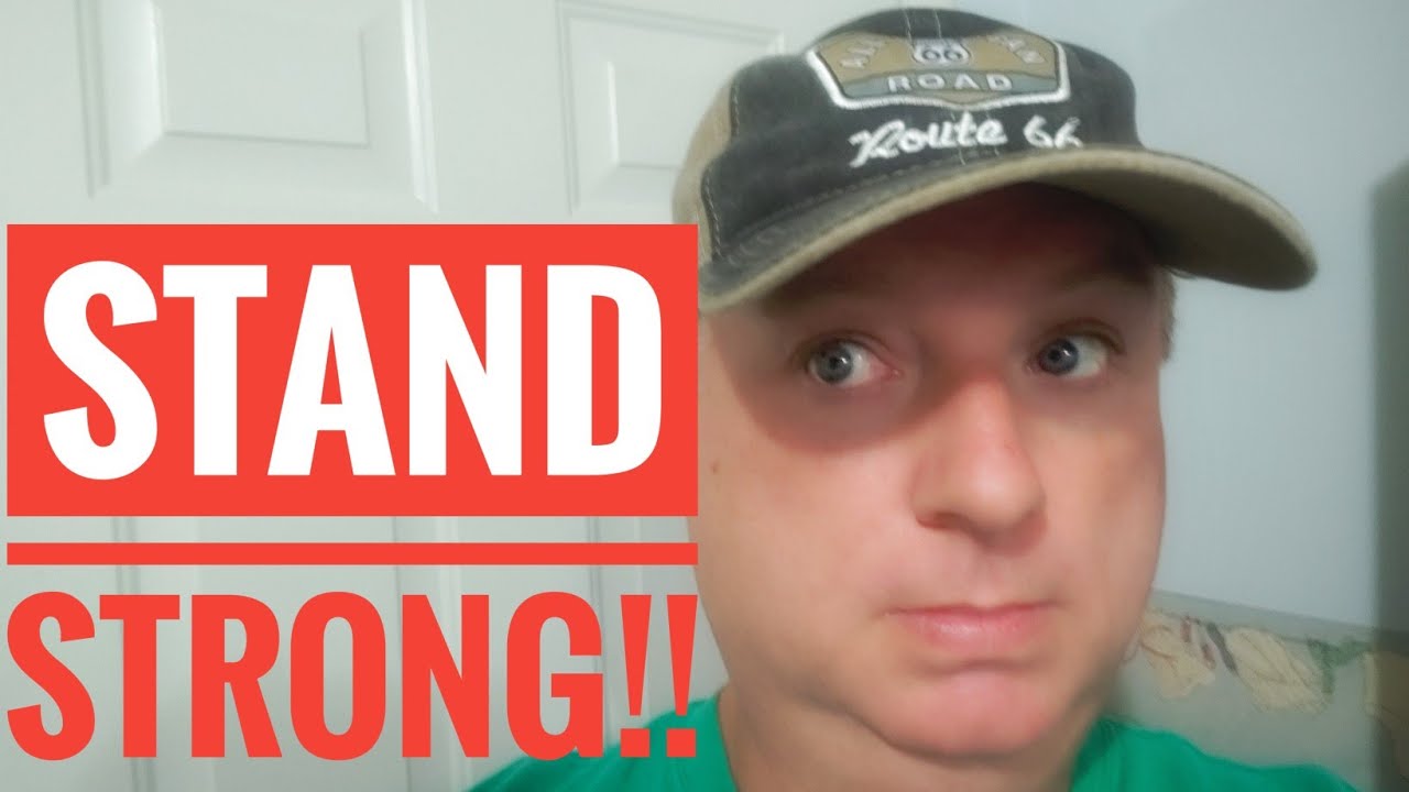 SHTF ~ END TIMES ~ PREPPER ~ PREPPING ~ PREPPERS 2023 ~ SHORTAGES ...