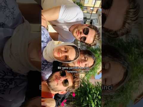 Anneci misini babacı mı ? (Grçtnnnmçkzldmasdff)