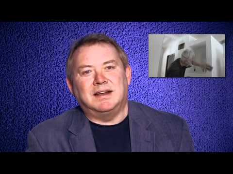 Donald Meade - YouTube