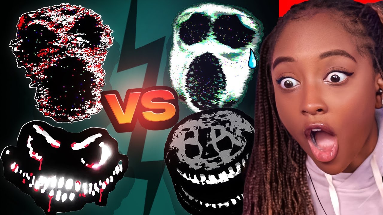 NEW vs OLD Roblox DOORS Entities. - YouTube