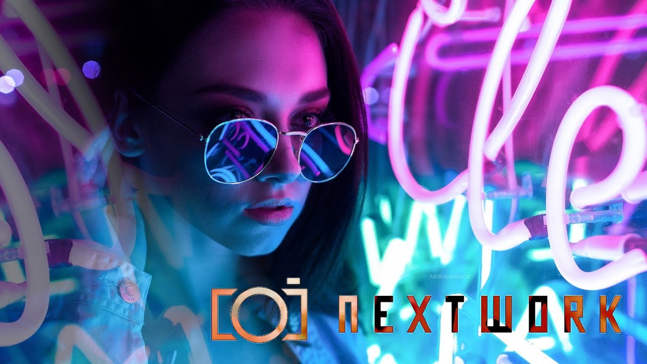 NEXTWORK - MI VÁGJUK! | PROMÓCIÓS VIDEÓ | - YouTube