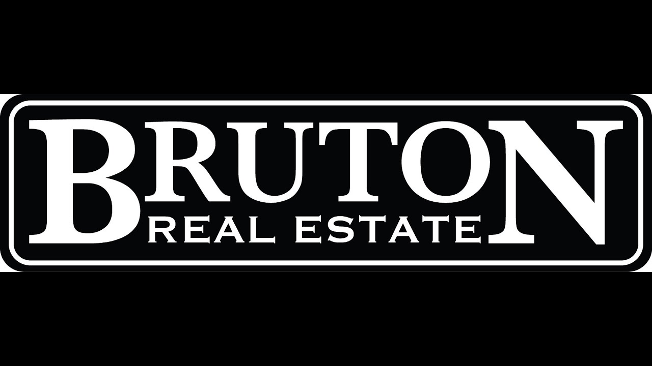 12794 Glass Rd FOR SALE San Angelo TX YouTube 12794-glass-rd-for-sale-san-angelo-tx-youtube