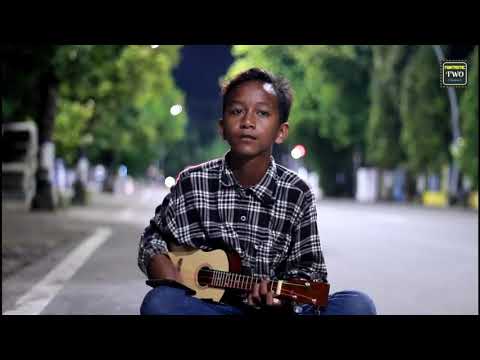 Lara-Hati Cover Fantastic Two