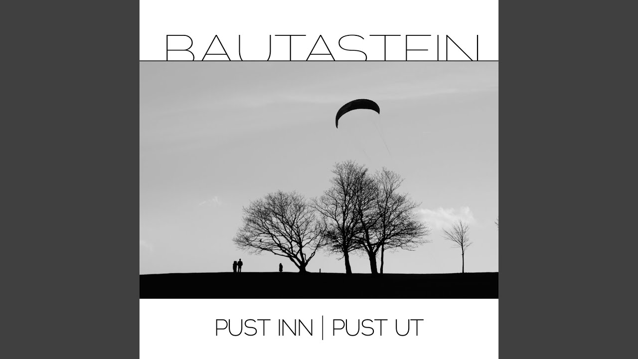 Pust inn pust ut - YouTube