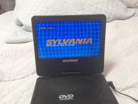 Quadruple Feature DVD Opening #17 - YouTube