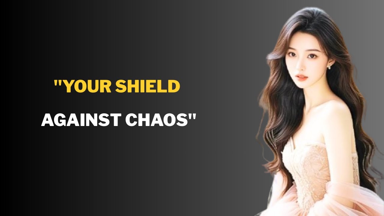 Stoicism: Your Shield Against Fear, Anger & Anxiety | Emotional Wisdom ...