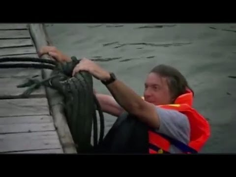 Top Gear Best Of James May Compilation - YouTube