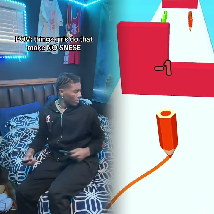 #Foryoupage #tools #fyp #diy#arabdad#foryou#funnyvideos#viral#funny #pov - YouTube