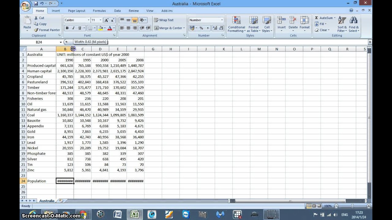 Download And Import Txt Into Excel YouTube Download And Import Txt Into Excel YouTube