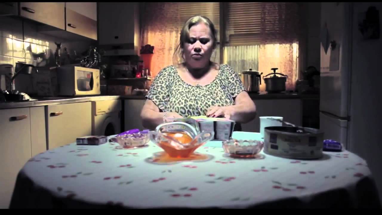 Carmina o revienta - Trailer final HD - YouTube