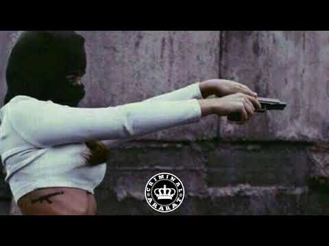 А мне так в кайф жить, я растаман мама ✵