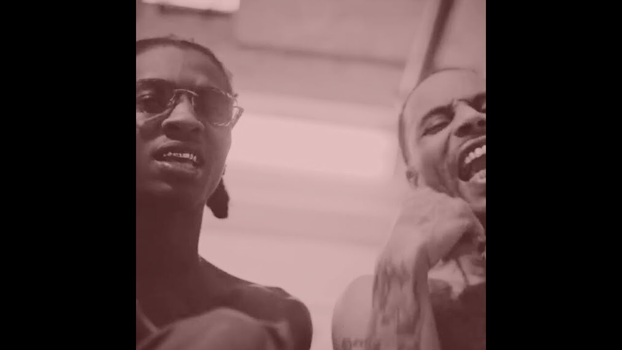 (FREE) Certified Trapper x Super Throwed Dave x Milwaukee Type Beat ...