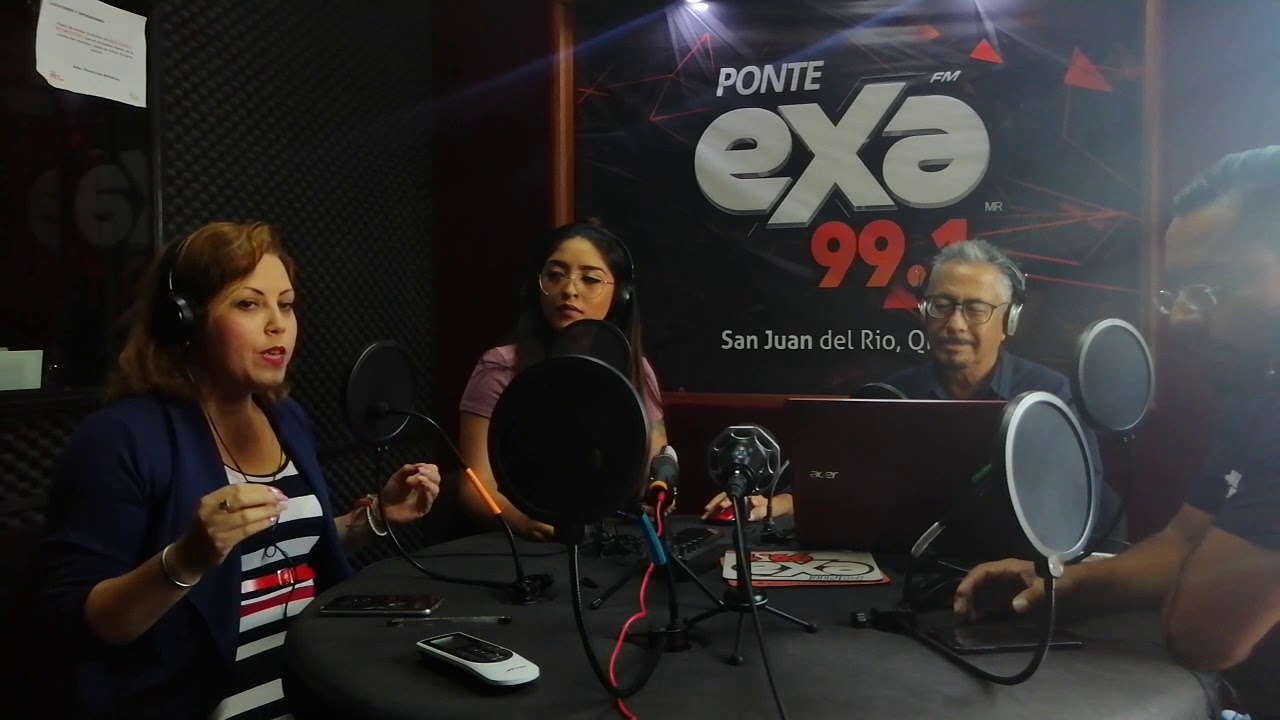 Efrain Romo - EL COSTO DE SER LA OTRA - YouTube