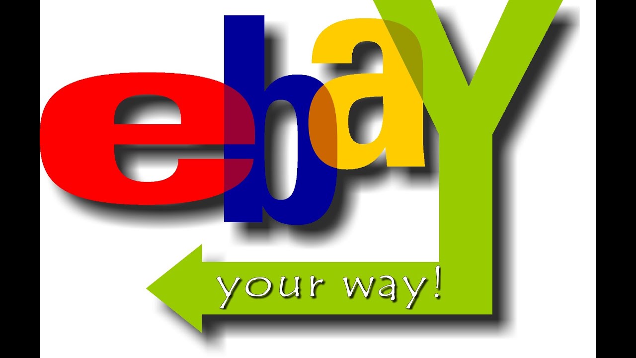 eBay Your Way - How Our Fees & Percentages Work - YouTube