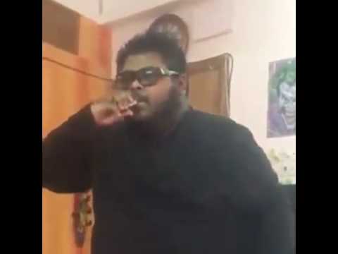 Bele ceken dostarviz var? :D