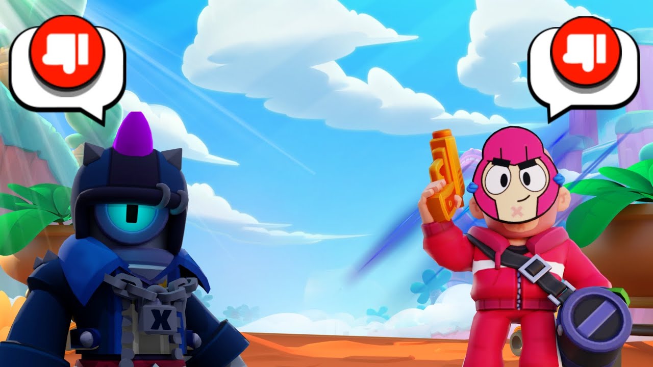 Why I use this FORBIDDEN PIN - YouTube