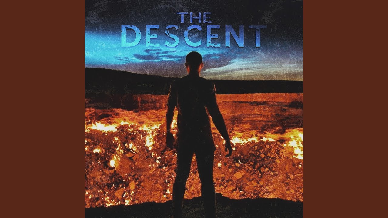 Words Unspoken - YouTube Music