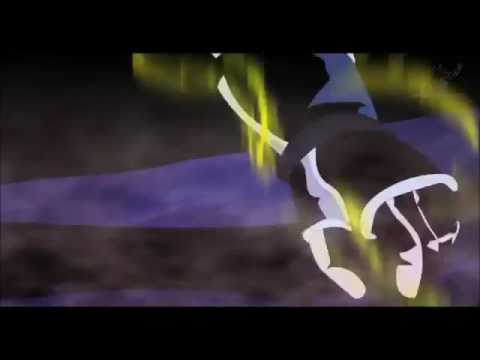 DragonBall Absalon All Transformations SO FAR!