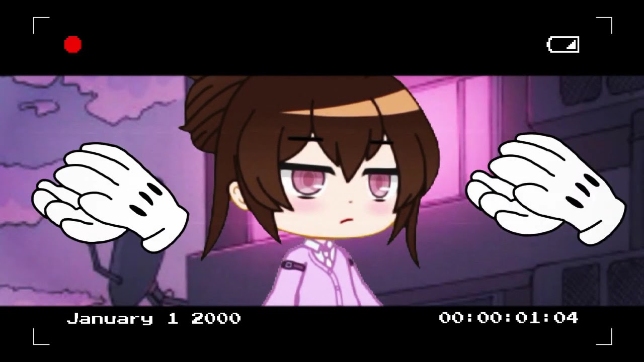 🌿two Timegacha Club🌿 Youtube