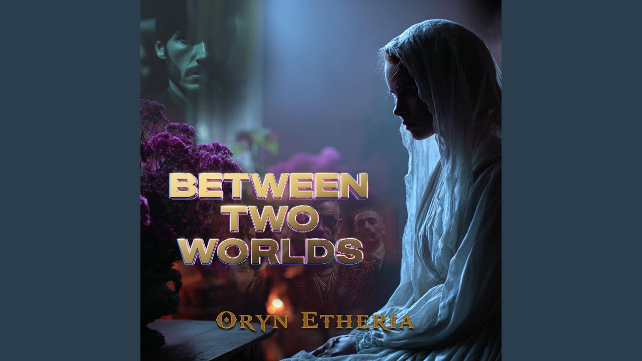 Between Two Worlds - YouTube