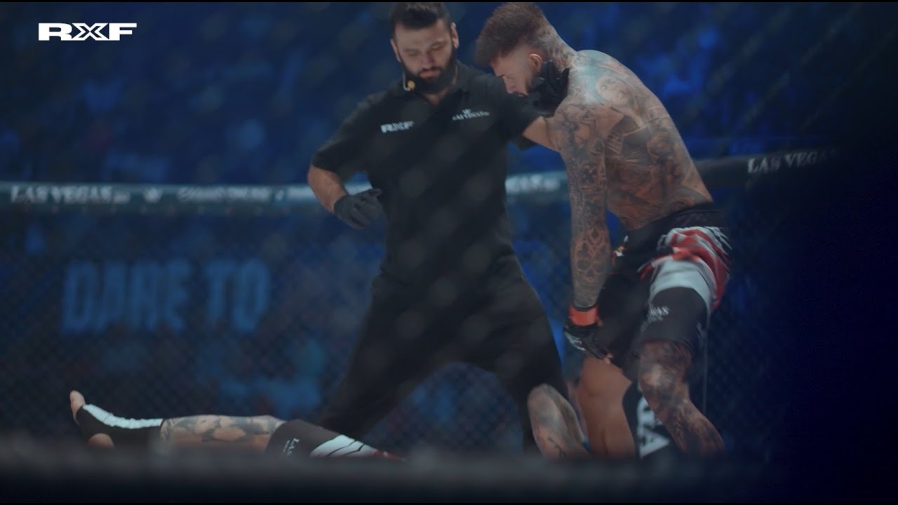 Devino MEMBRU GOLD al canalului și vezi meciul dintre SEBASTIAN MARCU ...