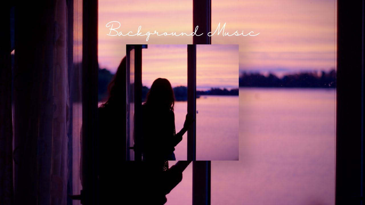 Pop Type Beat | Background Music Instrumental - YouTube