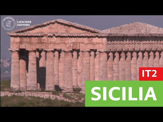 Italian Speakers - Sicilia e Palermo…: English ESL video lessons Italian Speakers - Sicilia e Palermo…: English ESL video lessons