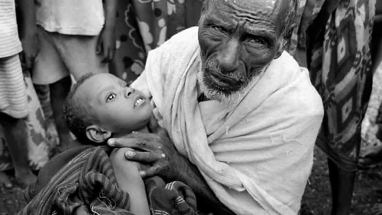 The science of well being - YouTube