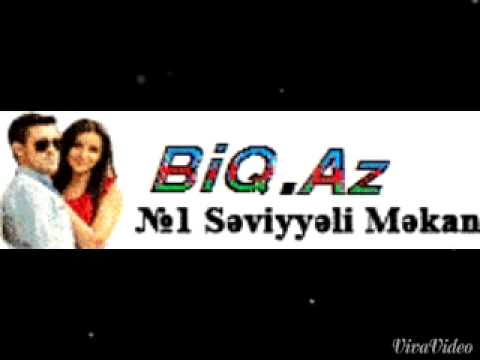 Biq.az