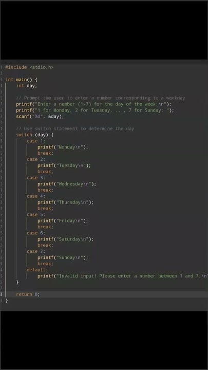 #coding #programming #programmer #python #developer #javascript #code #technology #coder # ...